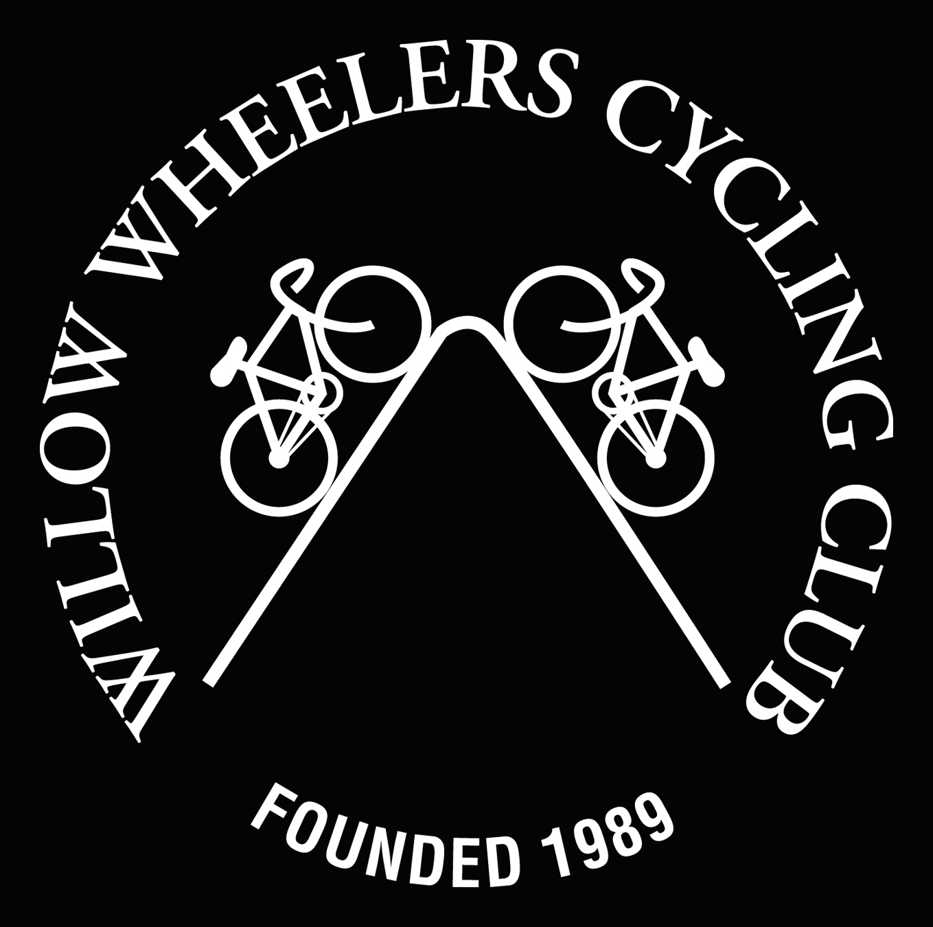Willow Wheelers Cycling Club | DLR Sports Partnership