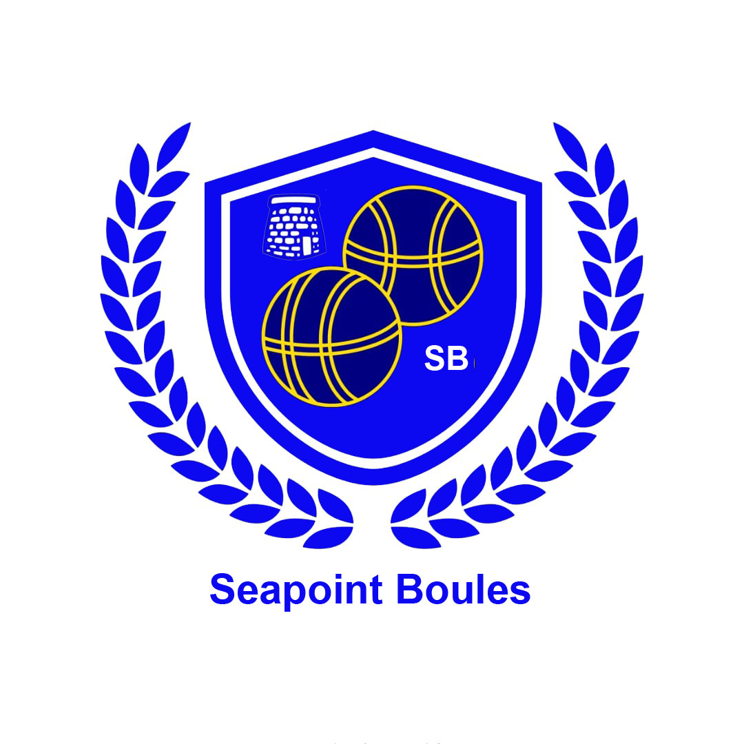 Seapoint Boules Club | DLR Sports Partnership